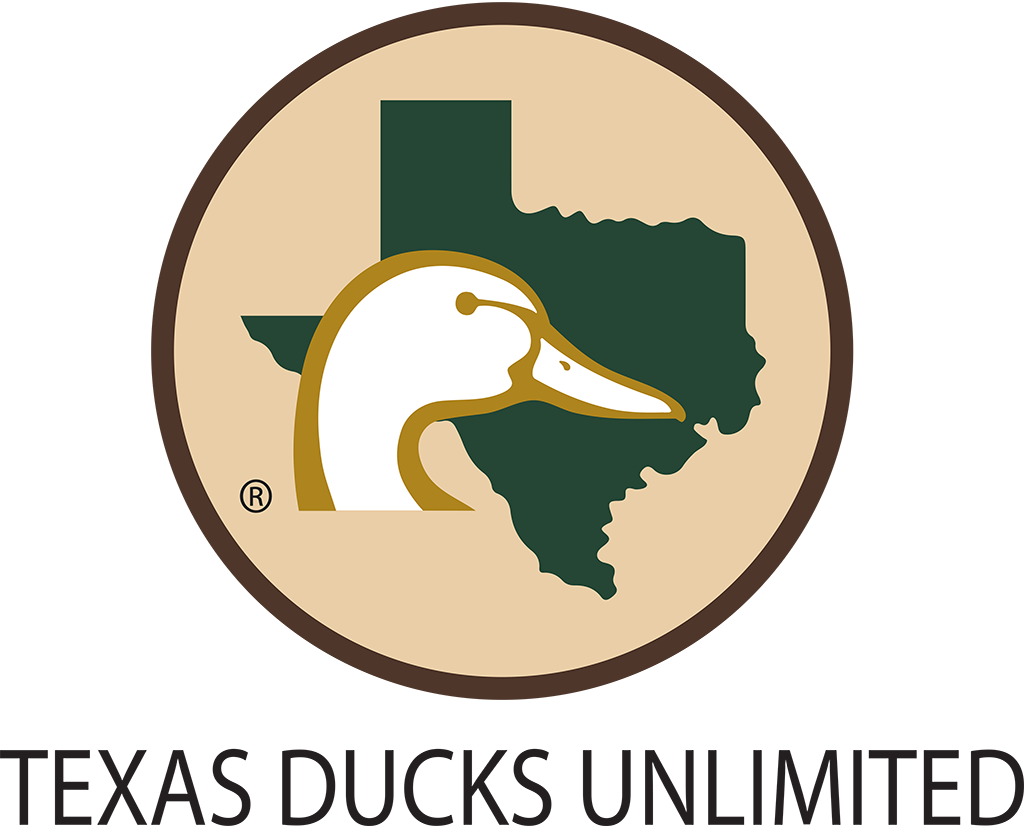 Texas Ducks Unlimited